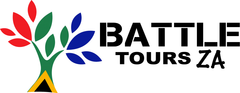 Death of General Manie Maritz - 19 December 1940 - Battle Tours ZA